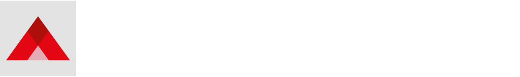 LME LAUDO DE SOLICITAÇÃO, AVALIAÇÃO E AUTORIZAÇÃO DE MEDICAMENTO(S ...